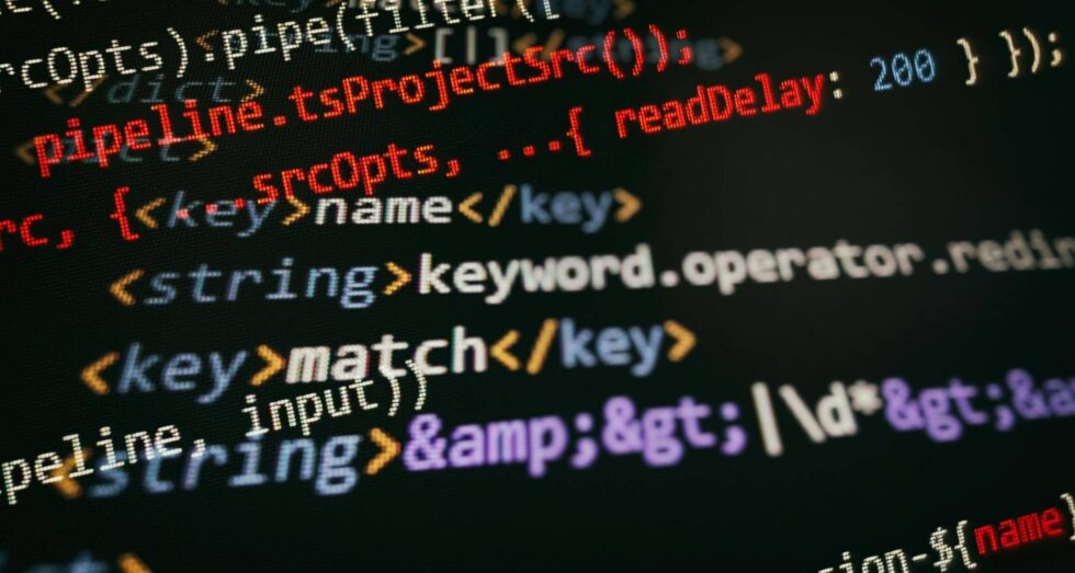 Java czy Python co wybrać przy nauce programowania? - MaleWielkieDane.pl